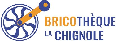 La Chignole recrute un animateur ! – L'Or des Bennes. Recyclerie.